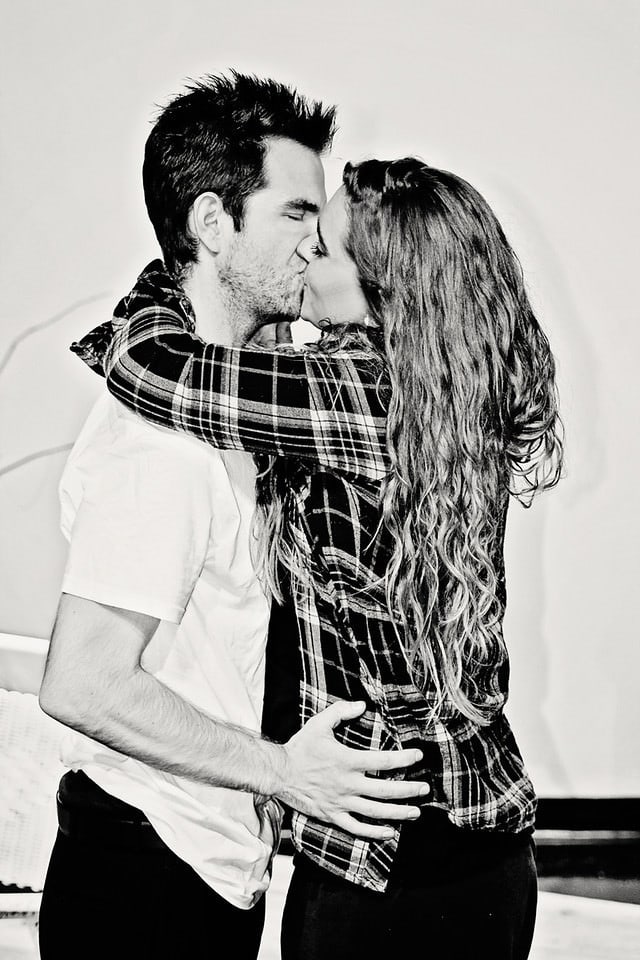 'Proof' at Peter’s Alley Theatre Productions by Amanda Gunther - DC ...