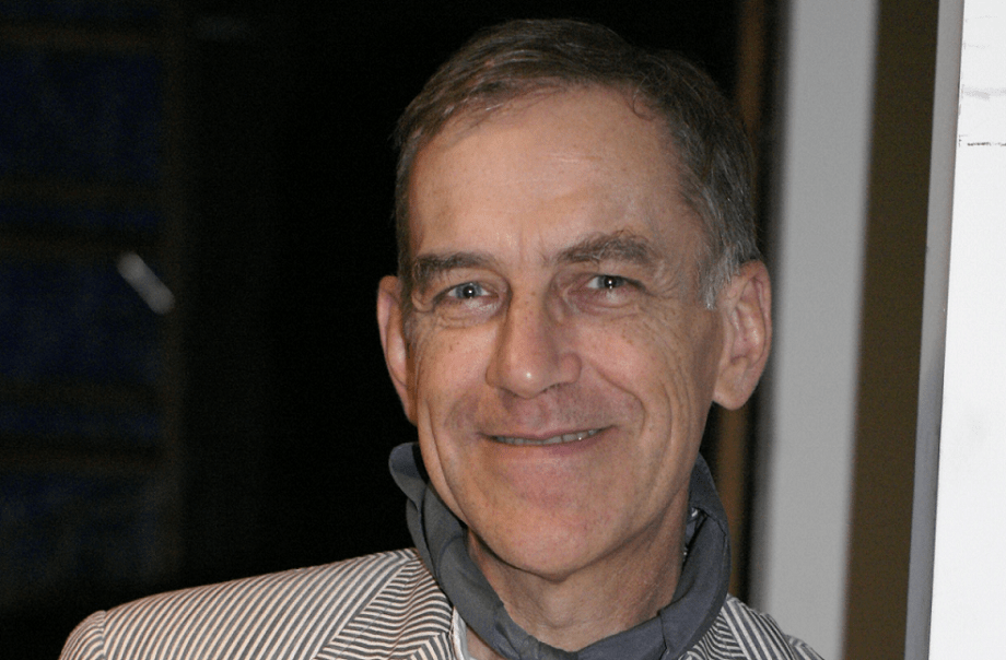 Preview of Conor McPherson's "The Birds" at Quotidian Theatre Company ...