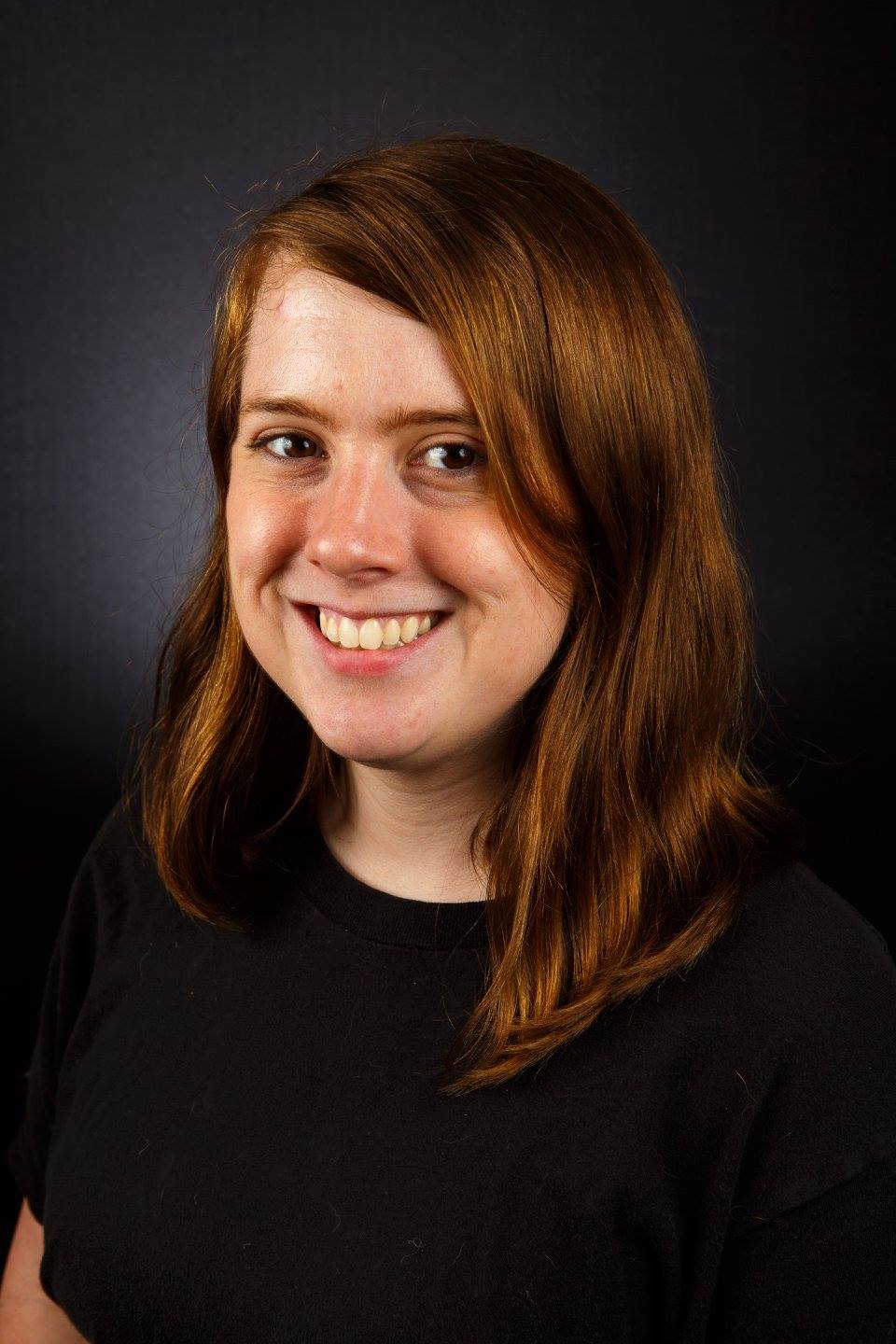 Meet Cast Members, The Director, and Designers of Prince William Little ...