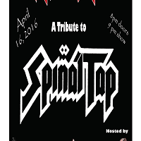 "This is Spinal Tap" Tribute: An Interview with Anna Steasya and Phil ...
