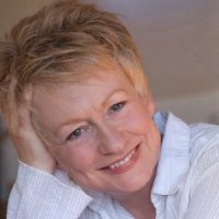 Life as 'The Other Place': An Interview with Jane Ridley - DC Theater Arts