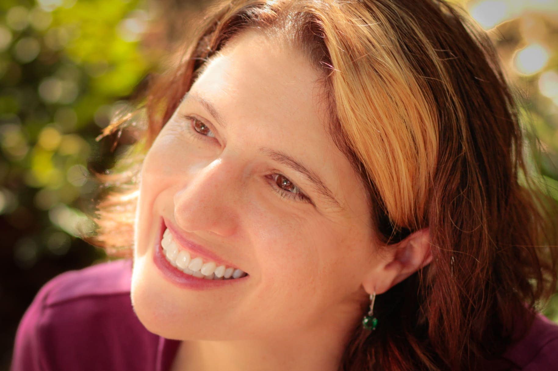 Meet the Cast of Peace Mountain Theatre Company's 'A Delicate Balance ...