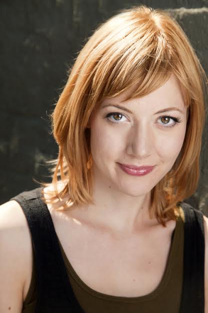 Review: The Arden Cabaret Series: 'Tell Me A Story: ’Tis the Season’ at ...