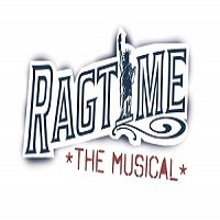 Review: 'Ragtime' at Ford's Theatre - DC Theater Arts