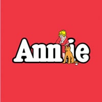 Review: 'Annie' at Westchester Broadway Theatre - DC Theater Arts