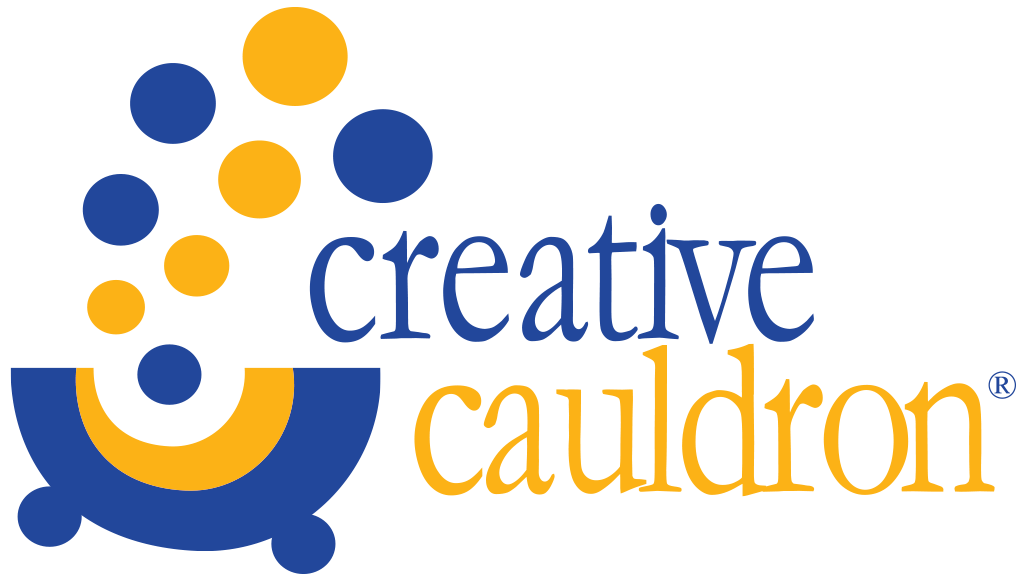 Creative Cauldron announces 2022/23 season of all new work - DC Theater ...