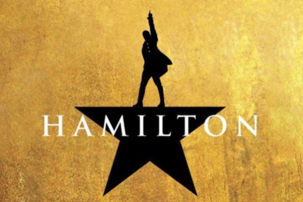 How to join the ‘Hamilton’ revolution - DC Theater Arts