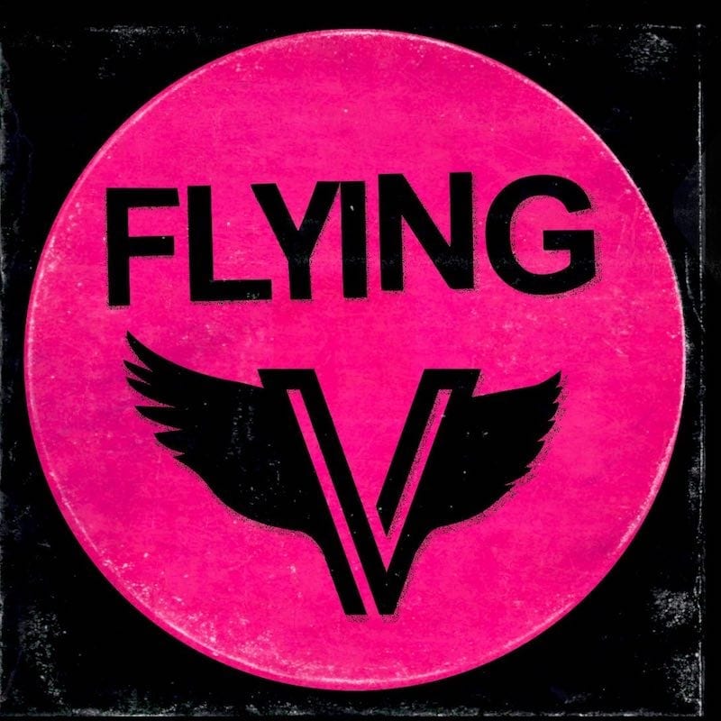 Through storytelling and shared leadership, Flying V makes safe space ...