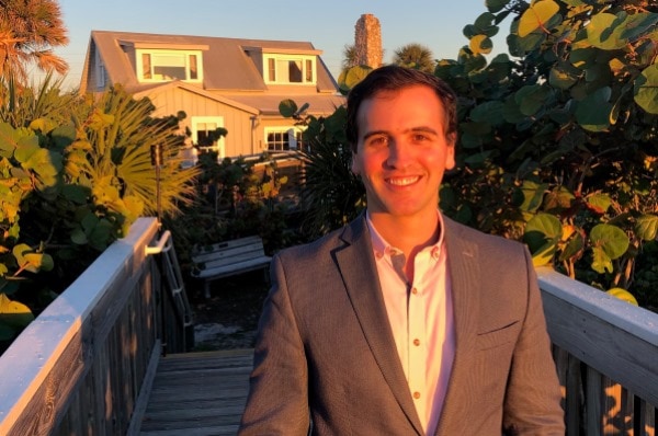 Celebrating the 20th Anniversary of the Hermitage Artist Retreat with ...