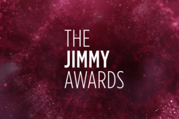 The 14th Annual Jimmy Awards, featuring the next generation of theater ...
